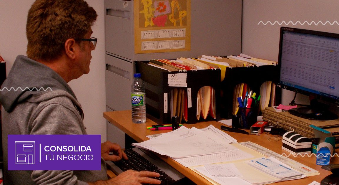 Así afectará la defraudación fiscal equiparable a delincuencia ...