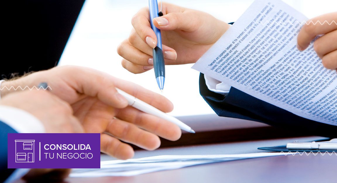 Causas del IMSS e Infonavit para cancelar sellos digitales | Experto PYME